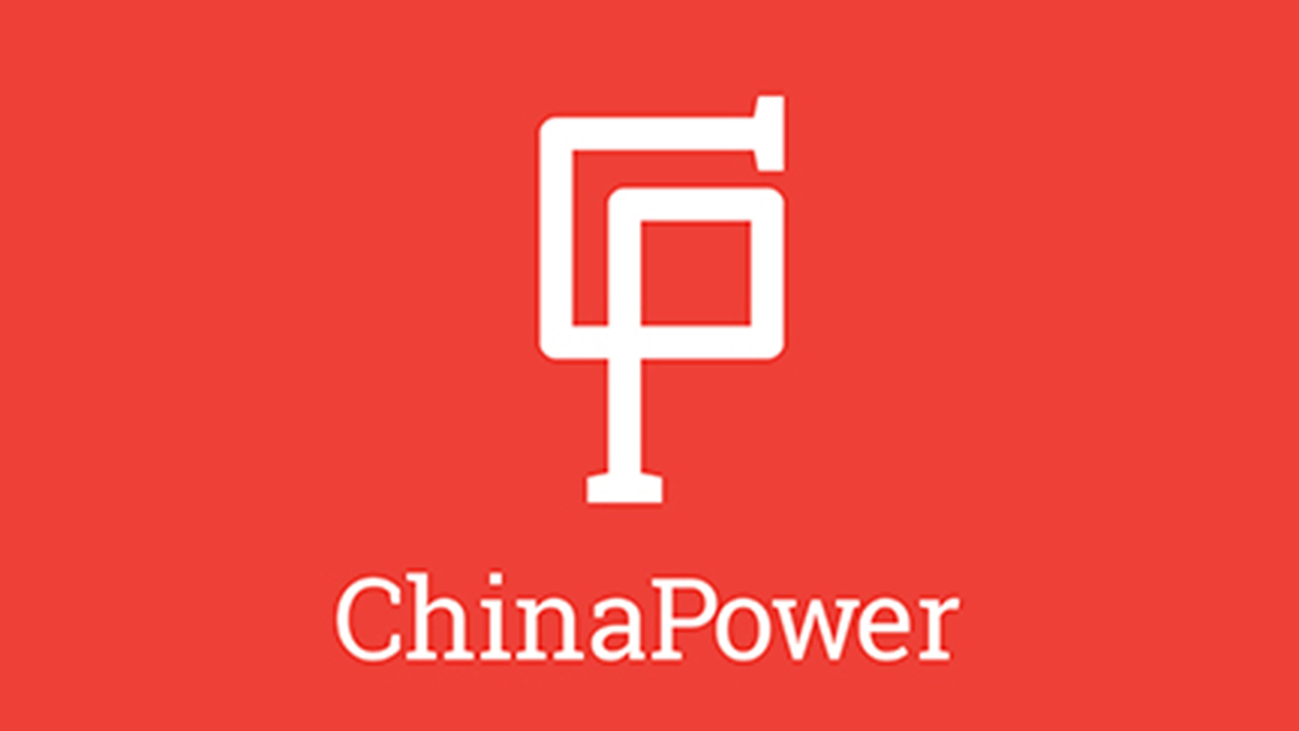 The Impact of Covid-19 on China's Economy: A Conversation with Daniel H ...